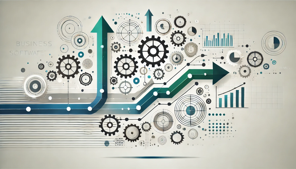 Choose the Right ERPNext Implementation Methodology